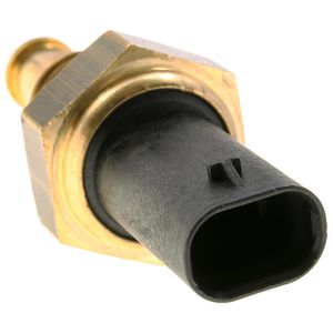 Ford Ranger Coolant Temperature Sensor - Best Coolant Temperature ...