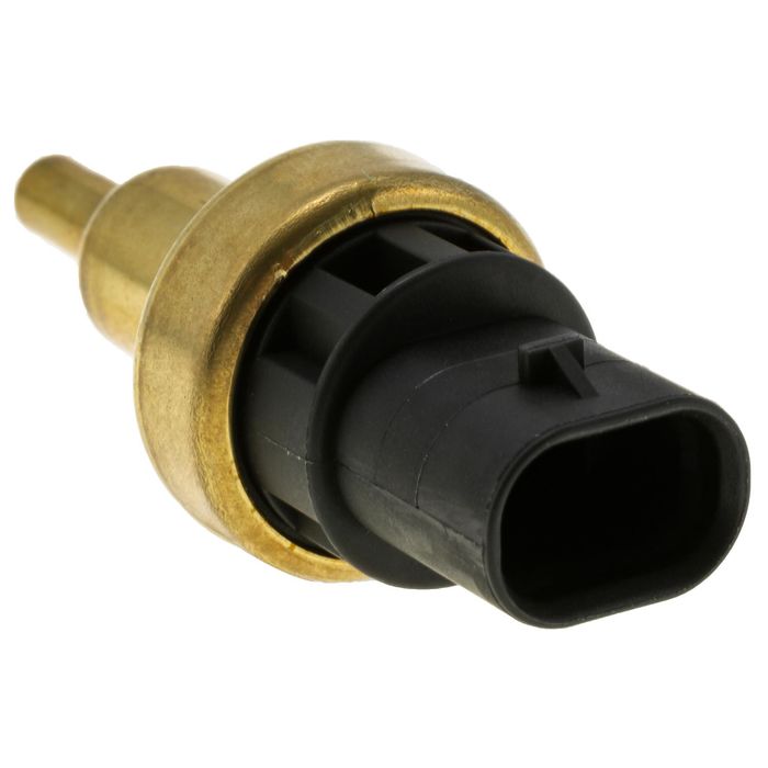 Duralast Engine Coolant Temperature Sensor SU18954
