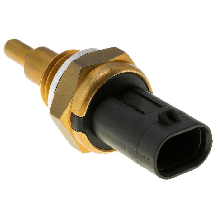 Duralast Engine Coolant Temperature Sensor SU18960