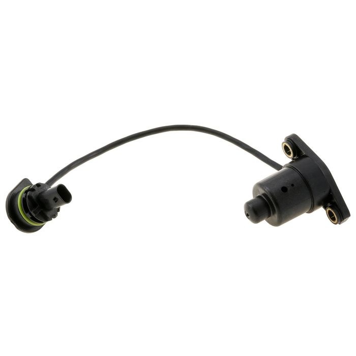 Duralast Engine Oil Level Sensor SU18970