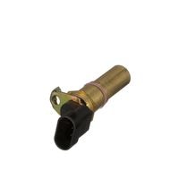 Isuzu Hombre Crankshaft Position Sensor - Best Crankshaft Position ...