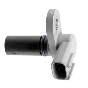 Crankshaft Position Sensor - Best Engine Crankshaft Sensor Prices