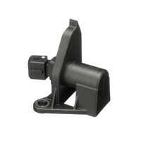 Ford Ranger Crankshaft Position Sensor - Best Crankshaft Position ...