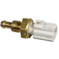 2002 Ford Explorer Sport Coolant Temperature Sensor