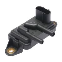 Ford F53 EGR Valve Pressure Sensor - Best EGR Valve Pressure Sensor for ...