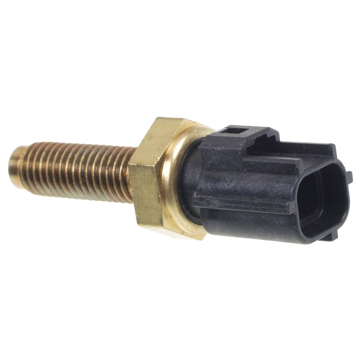 Duralast Coolant Temperature Sensor SU2193