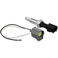 2007 Ford Focus Coolant Temperature Sensor