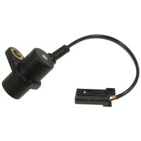 2011 Ford Ranger Vehicle/Transmission Speed Sensor
