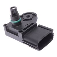 Ford Ranger MAP Sensor - Best MAP Sensor for Ford Ranger