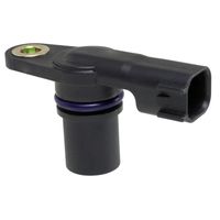 Lincoln LS Camshaft Position Sensor - Best Camshaft Position Sensor for ...