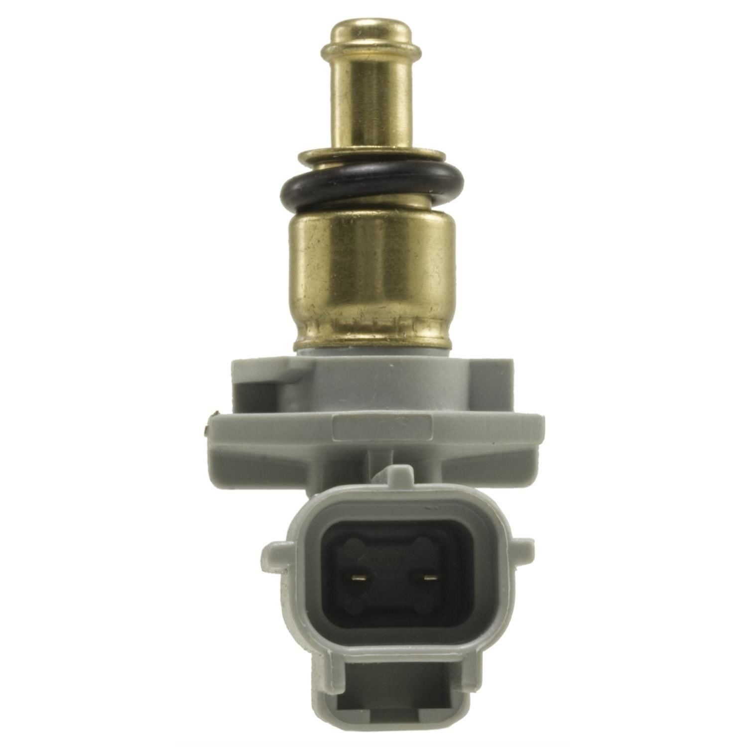 Duralast Coolant Temperature Sensor SU2372