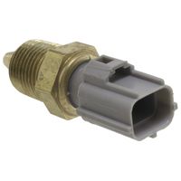 Mazda B2300 Coolant Temperature Sensor - Best Coolant Temperature ...