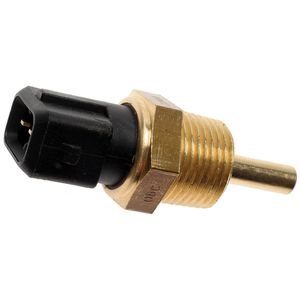 Duralast Coolant Temperature Sensor SU3003