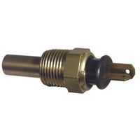 Mitsubishi Galant Coolant Temperature Sensor - Best Coolant Temperature ...