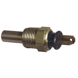 Duralast Coolant Temperature Sensor SU306