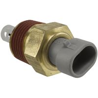 Best Air Charge Temperature Sensor for Cars, Trucks & SUVs