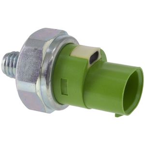 Knock Sensor - Knock Sensors at the Right Price