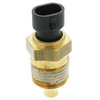 Dodge Ram 1500 Coolant Temperature Sensor - Best Coolant Temperature ...