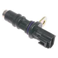 Dodge Ram 1500 Camshaft Position Sensor - Best Camshaft Position Sensor ...