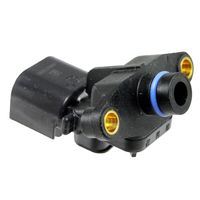 Dodge Ram 1500 MAP Sensor - Best MAP Sensor for Dodge Ram 1500