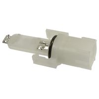 Best Brake Fluid Level Sensor for Dodge Cars, Trucks & SUVs