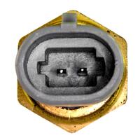 Best Air Charge Temperature Sensor for Cars, Trucks & SUVs