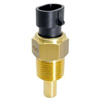 Dodge Ram 1500 Transmission Temperature Sensor - Best Transmission ...