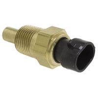Dodge Ram 1500 Transmission Temperature Sensor - Best Transmission ...
