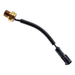 Jeep Cherokee Coolant Temperature Sensor - Best Coolant Temperature ...