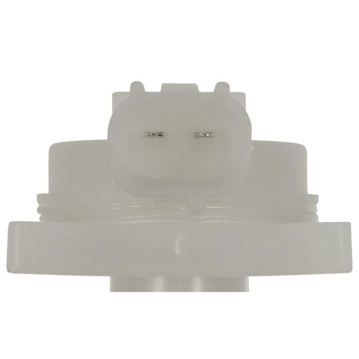 Duralast Washer Fluid Level Sensor SU3325