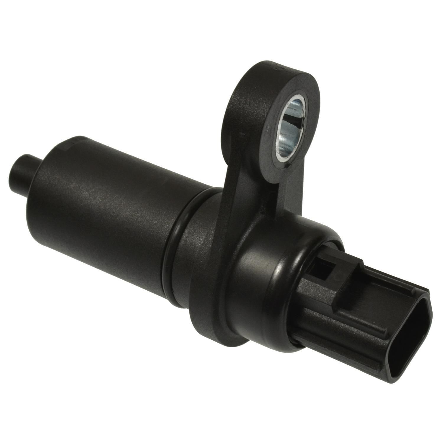 Duralast Vehicle/Transmission Speed Sensor SU3330