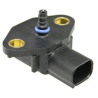 Dodge Sprinter 2500 MAP Sensor - Best MAP Sensor Parts for Dodge ...