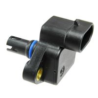Chrysler 300M MAP Sensor - Best MAP Sensor for Chrysler 300M