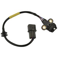 Mitsubishi Eclipse Camshaft Position Sensor - Best Camshaft Position ...