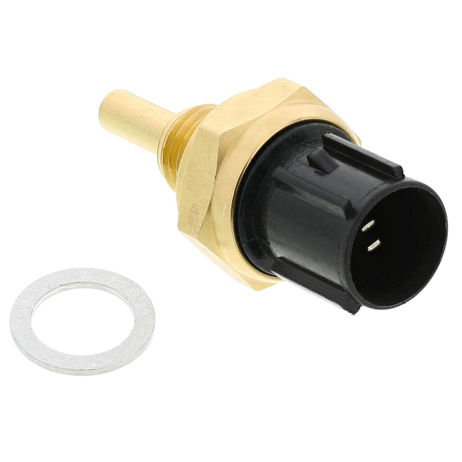 Duralast Coolant Temperature Sensor SU4006