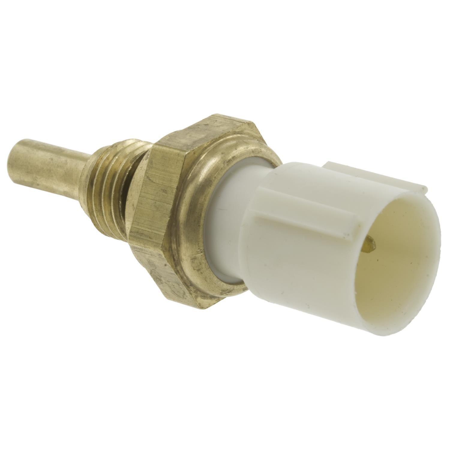 Valucraft Coolant Temperature Sensor SU4006VC