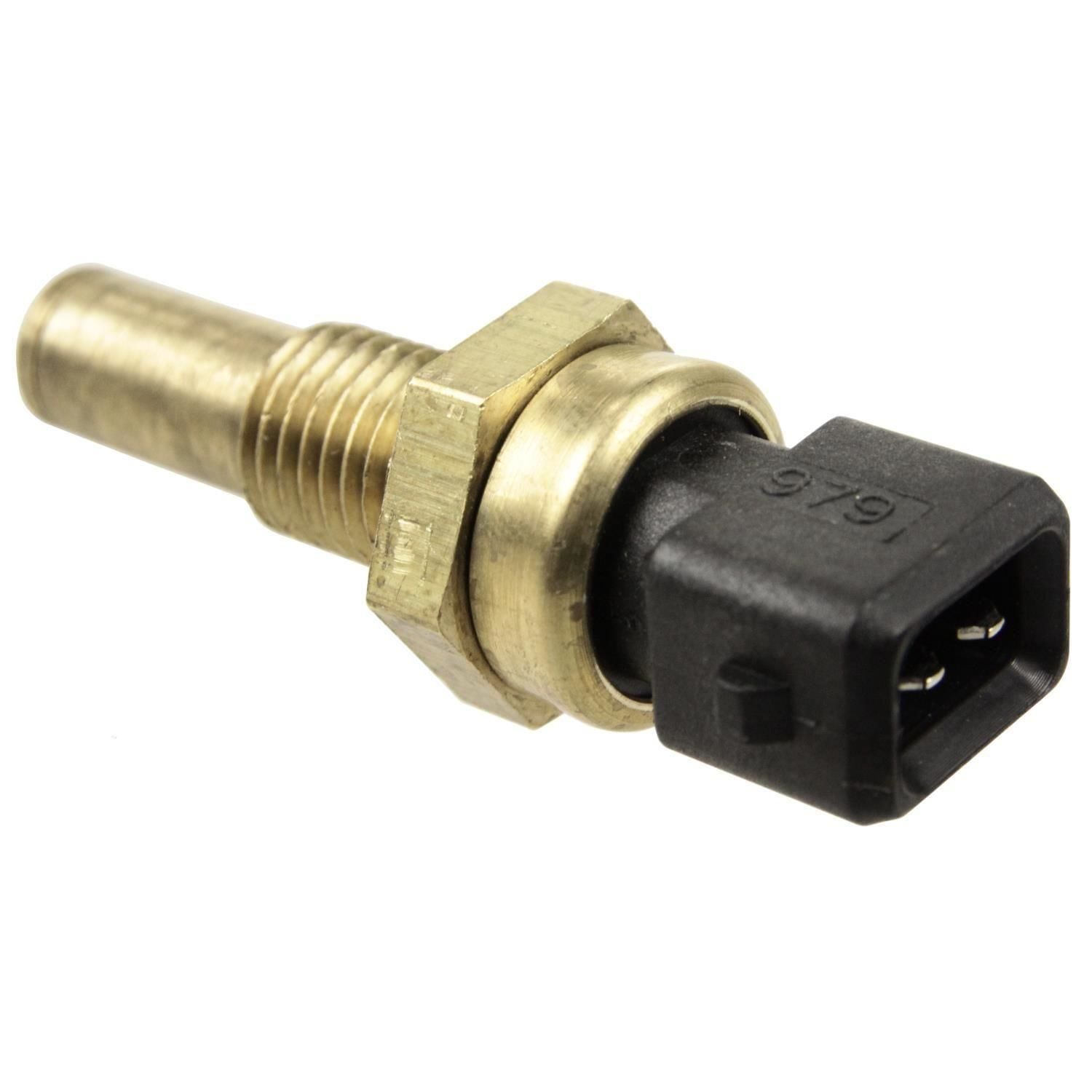 Duralast Coolant Temperature Sensor SU401 Duralast Coolant Temperature Sensor SU401