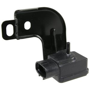 Toyota Camry MAP Sensor - Best MAP Sensor for Toyota Camry
