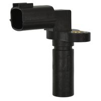 Nissan/Datsun 300ZX Crankshaft Position Sensor - Best Crankshaft ...