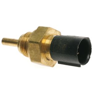Duralast Multi-Purpose Temperature Sensor SU408