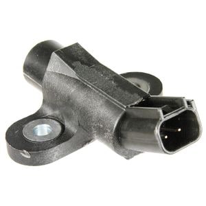 Ford Ranger Crankshaft Position Sensor - Best Crankshaft Position ...