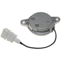 Camshaft Position Sensor - Find the Right Part at the Right Price ...