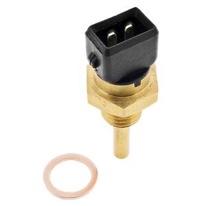 Duralast Coolant Temperature Sensor SU4122