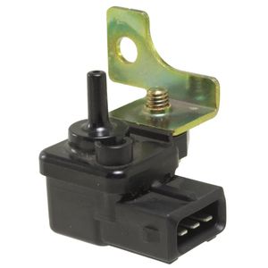 MAP Sensor - Best MAP Sensors at the Right Prices