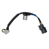 Camshaft Position Sensor - Find the Right Part at the Right Price ...