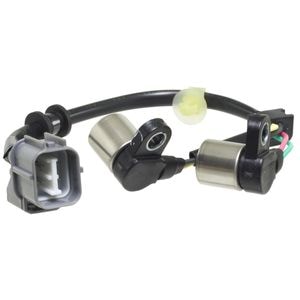 Camshaft Position Sensor - Find the Right Part at the Right Price ...