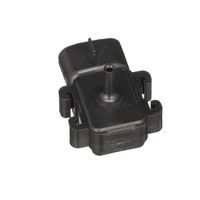 Toyota Corolla MAP Sensor - Best MAP Sensor for Toyota Corolla