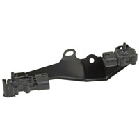2000 Toyota Camry MAP Sensor