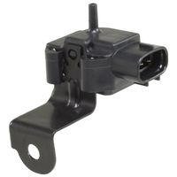 Toyota Corolla MAP Sensor - Best MAP Sensor Parts for Toyota Corolla