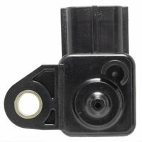 Geo Tracker MAP Sensor - Best MAP Sensor for Geo Tracker